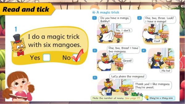 how_to_make_fruit_tart_from_scratch-第1张图片-山城妙识