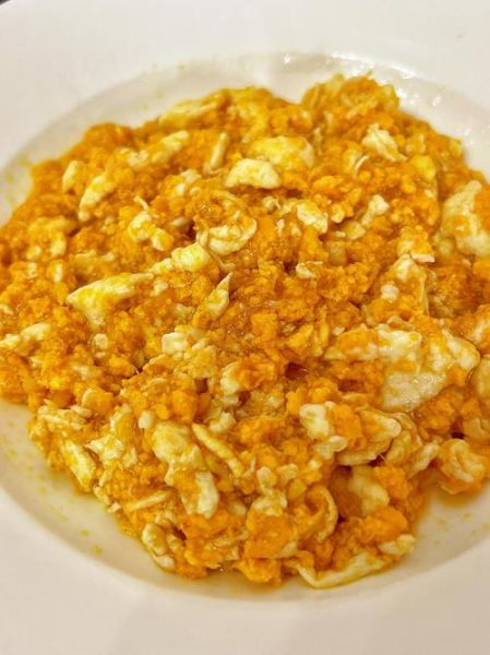 赛螃蟹正宗做法_黄磊窍门-第1张图片-山城妙识 赛螃蟹正宗做法_黄磊窍门-第1张图片-山城妙识