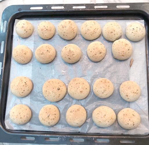 低筋粉做蛋糕简单做法_新手零失败步骤-第2张图片-山城妙识 低筋粉做蛋糕简单做法_新手零失败步骤-第2张图片-山城妙识