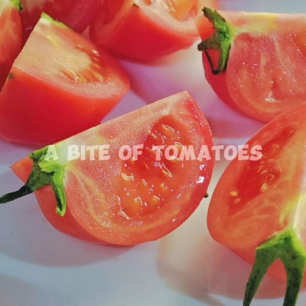 how_to_make_tomato_egg_stir_fry_in_english-第3张图片-山城妙识 how_to_make_tomato_egg_stir_fry_in_english-第3张图片-山城妙识