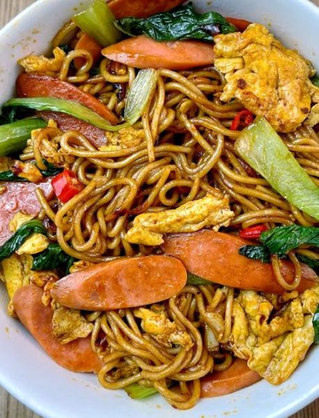 正宗老干妈怎么做_家庭版详细步骤-第3张图片-山城妙识 正宗老干妈怎么做_家庭版详细步骤-第3张图片-山城妙识