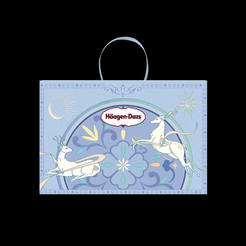 哈根达斯月饼券上海提货点_哪里可以兑换-第1张图片-山城妙识 哈根达斯月饼券上海提货点_哪里可以兑换-第1张图片-山城妙识