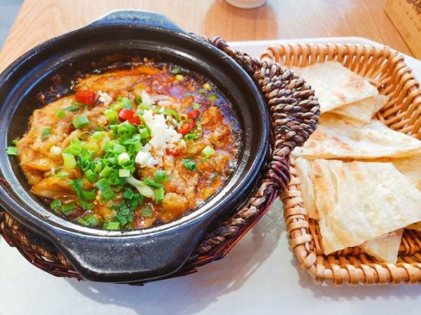 砂锅图片高清_砂锅怎么选-第1张图片-山城妙识 砂锅图片高清_砂锅怎么选-第1张图片-山城妙识