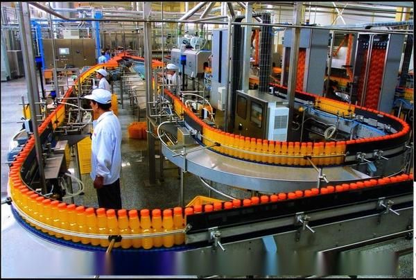 果汁饮料加工厂投资多少钱_如何选址-第3张图片-山城妙识 果汁饮料加工厂投资多少钱_如何选址-第3张图片-山城妙识