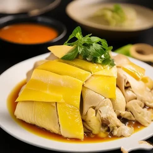 粤菜素菜有哪些经典做法_如何在家还原广府味道-第2张图片-山城妙识 粤菜素菜有哪些经典做法_如何在家还原广府味道-第2张图片-山城妙识