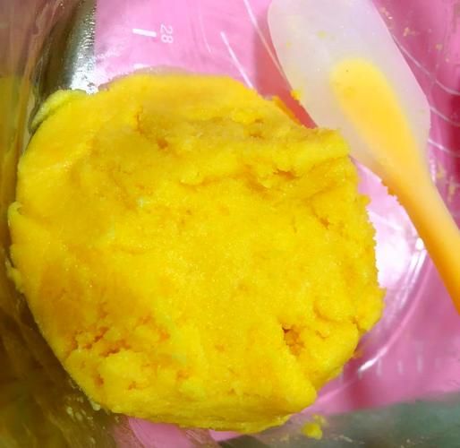 烤箱食谱大全_新手零失败怎么做-第3张图片-山城妙识 烤箱食谱大全_新手零失败怎么做-第3张图片-山城妙识