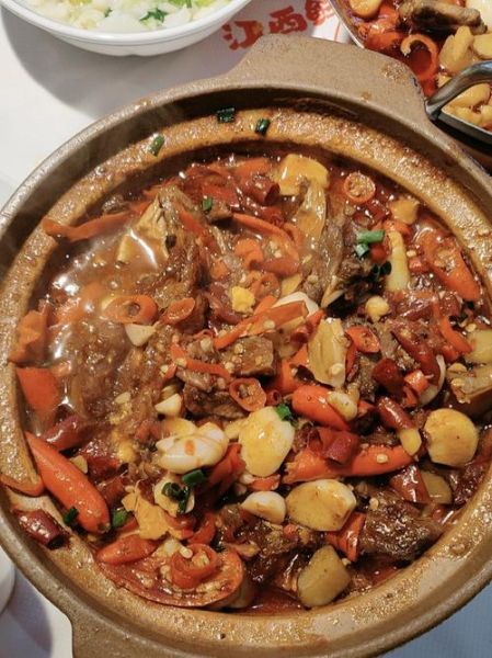 牛蛋怎么做好吃_家常牛蛋做法大全-第2张图片-山城妙识 牛蛋怎么做好吃_家常牛蛋做法大全-第2张图片-山城妙识