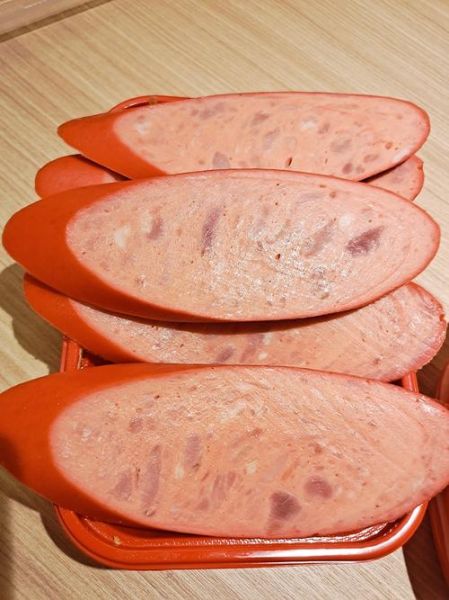 红肠怎么保存_红肠怎么做好吃-第2张图片-山城妙识 红肠怎么保存_红肠怎么做好吃-第2张图片-山城妙识