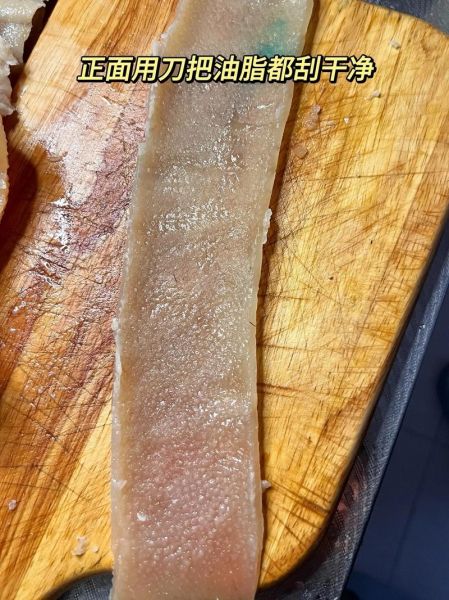 自制肉冻的做法大全_肉冻凝固不了怎么办-第2张图片-山城妙识 自制肉冻的做法大全_肉冻凝固不了怎么办-第2张图片-山城妙识