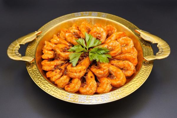 哪里找高清菜品图片_商用免版权图库推荐-第1张图片-山城妙识 哪里找高清菜品图片_商用免版权图库推荐-第1张图片-山城妙识