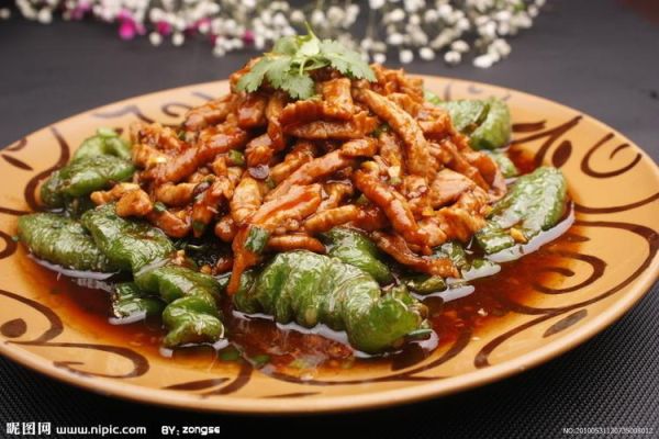 哪里找高清菜品图片_商用免版权图库推荐-第3张图片-山城妙识 哪里找高清菜品图片_商用免版权图库推荐-第3张图片-山城妙识