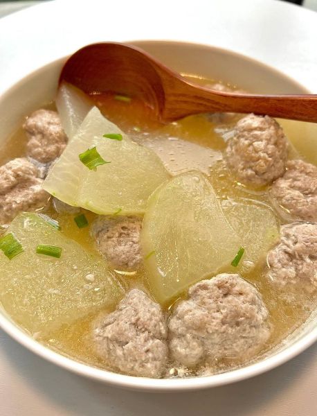 家常汤怎么做_家常汤100种做法窍门-第3张图片-山城妙识 家常汤怎么做_家常汤100种做法窍门-第3张图片-山城妙识