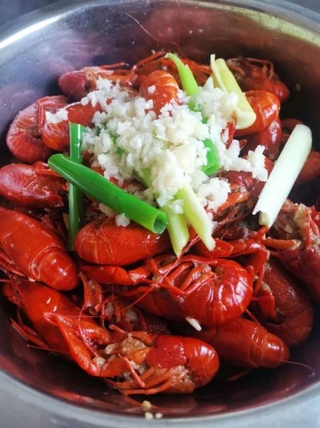 龙虾怎么吃_龙虾怎么吃才最鲜美-第3张图片-山城妙识 龙虾怎么吃_龙虾怎么吃才最鲜美-第3张图片-山城妙识