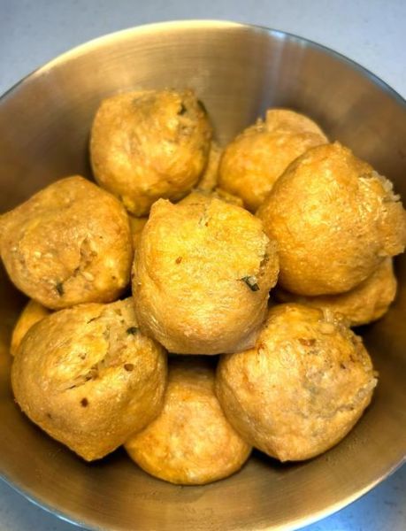 酿油豆腐的馅料有几种_酿油豆腐用什么馅最好吃-第1张图片-山城妙识 酿油豆腐的馅料有几种_酿油豆腐用什么馅最好吃-第1张图片-山城妙识