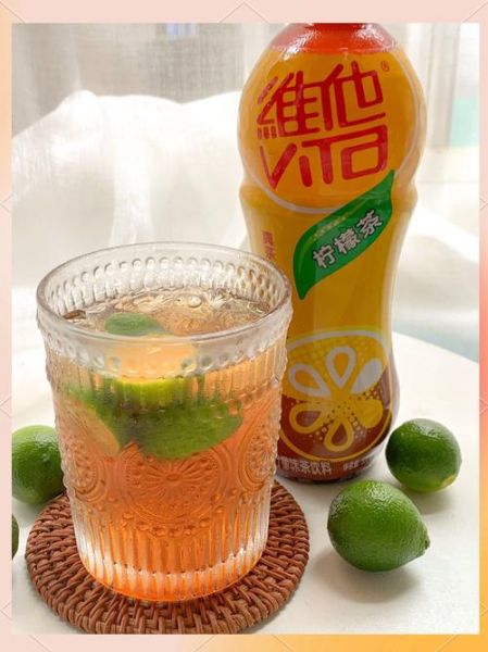 金桔柠檬茶能减肥吗_金桔柠檬茶的功效与禁忌-第3张图片-山城妙识