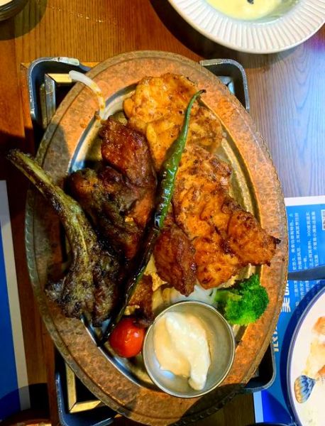 土耳其烤肉店加盟多少钱_土耳其烤肉店利润怎么样-第2张图片-山城妙识 土耳其烤肉店加盟多少钱_土耳其烤肉店利润怎么样-第2张图片-山城妙识