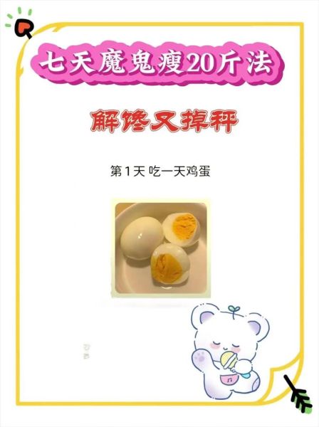 酸奶减肥法三天瘦15斤_真的假的-第2张图片-山城妙识