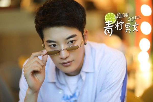 青柠檬影视在线观看_青柠檬影视怎么下载-第2张图片-山城妙识