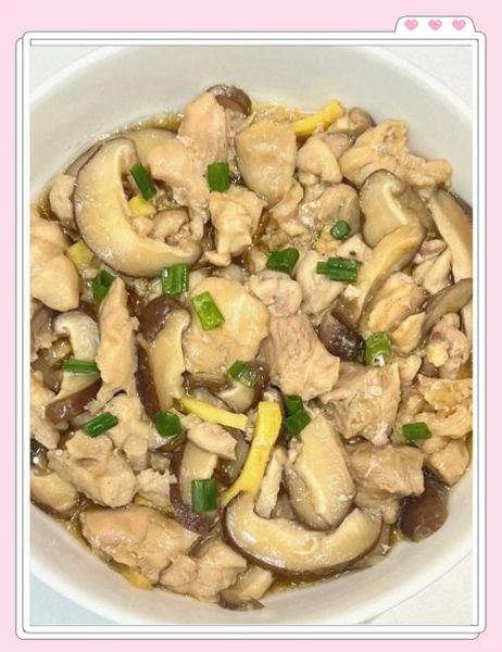 冬季家常菜有哪些_怎么做简单又暖身-第1张图片-山城妙识 冬季家常菜有哪些_怎么做简单又暖身-第1张图片-山城妙识