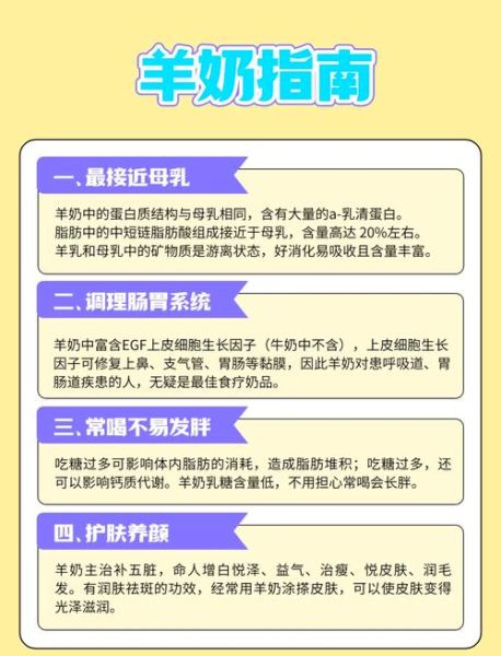 羊汤配料有哪些_如何熬出奶白羊汤-第3张图片-山城妙识 羊汤配料有哪些_如何熬出奶白羊汤-第3张图片-山城妙识