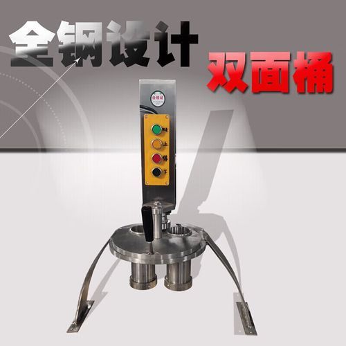 冷面机多少钱一台_家用小型冷面机价格-第1张图片-山城妙识 冷面机多少钱一台_家用小型冷面机价格-第1张图片-山城妙识