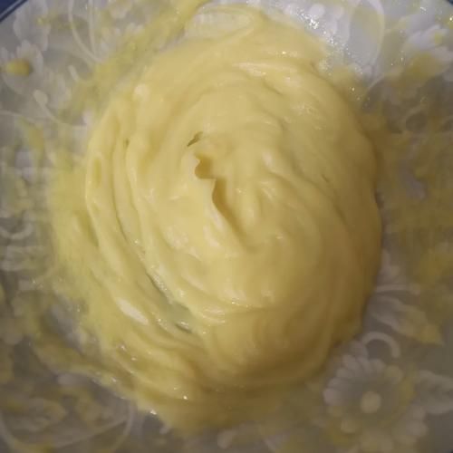 蛋黄酱怎么做_蛋黄酱失败原因-第2张图片-山城妙识 蛋黄酱怎么做_蛋黄酱失败原因-第2张图片-山城妙识