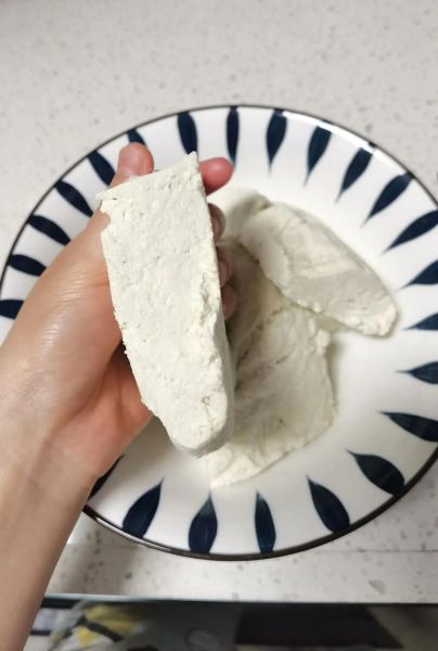 自制豆花怎么做_自制豆花失败原因-第1张图片-山城妙识 自制豆花怎么做_自制豆花失败原因-第1张图片-山城妙识