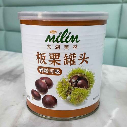 罐头属于垃圾食品吗_罐头健康真相-第2张图片-山城妙识 罐头属于垃圾食品吗_罐头健康真相-第2张图片-山城妙识