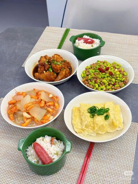 清蒸鸡翅根怎么做_清蒸鸡翅根蒸多久-第2张图片-山城妙识 清蒸鸡翅根怎么做_清蒸鸡翅根蒸多久-第2张图片-山城妙识