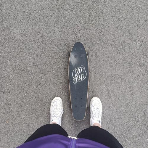 小鱼板怎么玩_小鱼板新手入门技巧-第1张图片-山城妙识 小鱼板怎么玩_小鱼板新手入门技巧-第1张图片-山城妙识