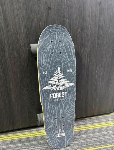 小鱼板怎么玩_小鱼板新手入门技巧-第2张图片-山城妙识 小鱼板怎么玩_小鱼板新手入门技巧-第2张图片-山城妙识