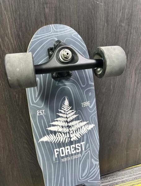 小鱼板怎么玩_小鱼板新手入门技巧-第3张图片-山城妙识 小鱼板怎么玩_小鱼板新手入门技巧-第3张图片-山城妙识