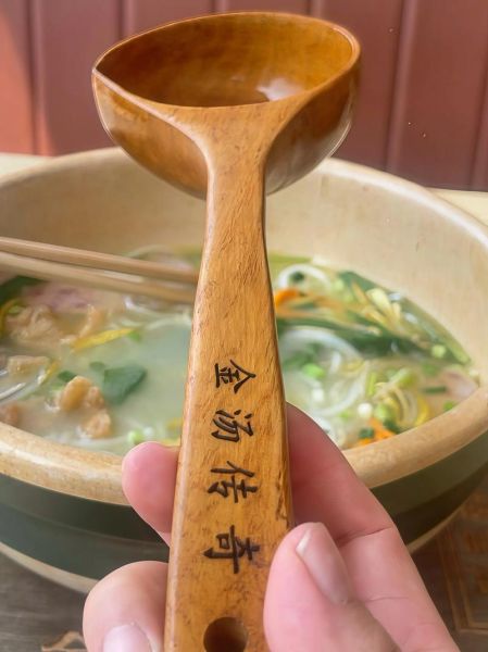 过桥米线是哪里的_过桥米线为什么叫过桥-第3张图片-山城妙识 过桥米线是哪里的_过桥米线为什么叫过桥-第3张图片-山城妙识