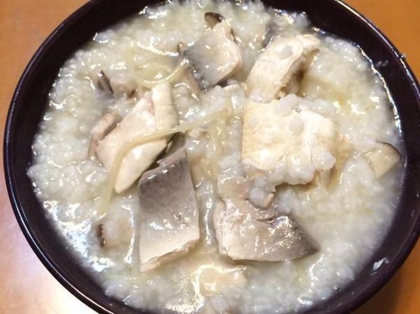 虱目鱼肚怎么煮_虱目鱼肚汤的做法-第3张图片-山城妙识 虱目鱼肚怎么煮_虱目鱼肚汤的做法-第3张图片-山城妙识