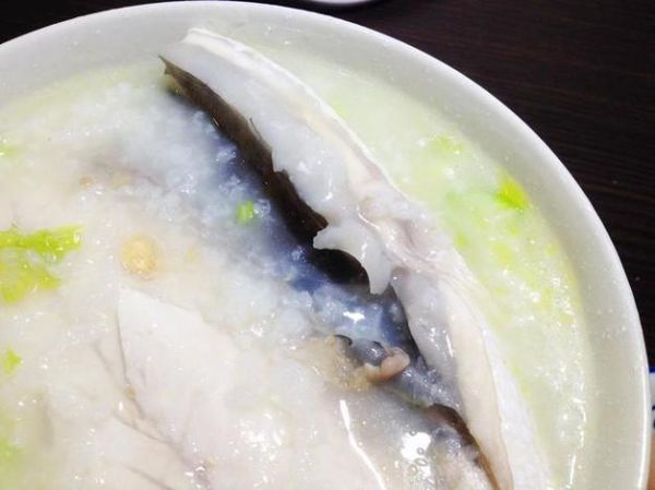 虱目鱼肚怎么煮_虱目鱼肚汤的做法-第2张图片-山城妙识 虱目鱼肚怎么煮_虱目鱼肚汤的做法-第2张图片-山城妙识