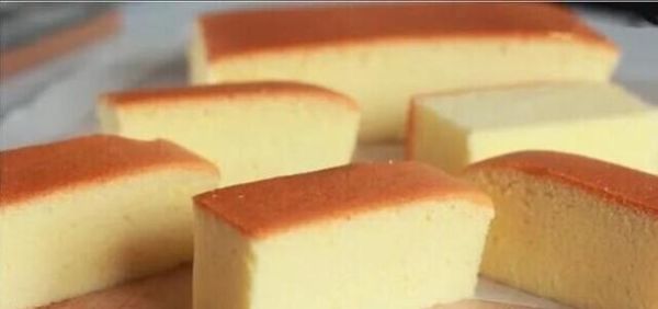 长崎蛋糕怎么做_正宗长崎蛋糕配方-第3张图片-山城妙识 长崎蛋糕怎么做_正宗长崎蛋糕配方-第3张图片-山城妙识