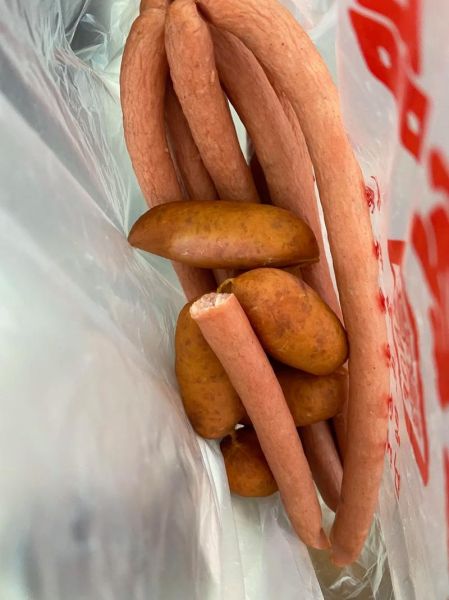 辽阳特产小吃有哪些_辽阳必吃小吃排行榜-第1张图片-山城妙识 辽阳特产小吃有哪些_辽阳必吃小吃排行榜-第1张图片-山城妙识