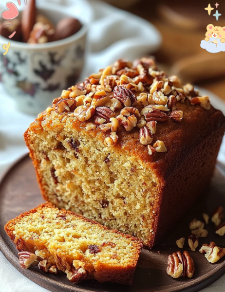 香蕉蛋糕的做法烤箱_香蕉蛋糕烤多久温度多少-第2张图片-山城妙识 香蕉蛋糕的做法烤箱_香蕉蛋糕烤多久温度多少-第2张图片-山城妙识