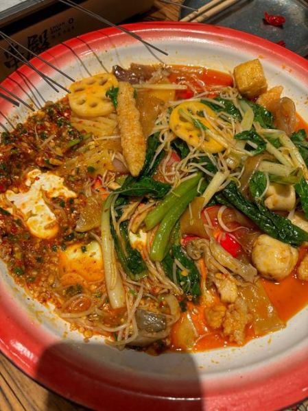 高清美食图片怎么找_好吃的美食图片大全哪里下载-第3张图片-山城妙识 高清美食图片怎么找_好吃的美食图片大全哪里下载-第3张图片-山城妙识