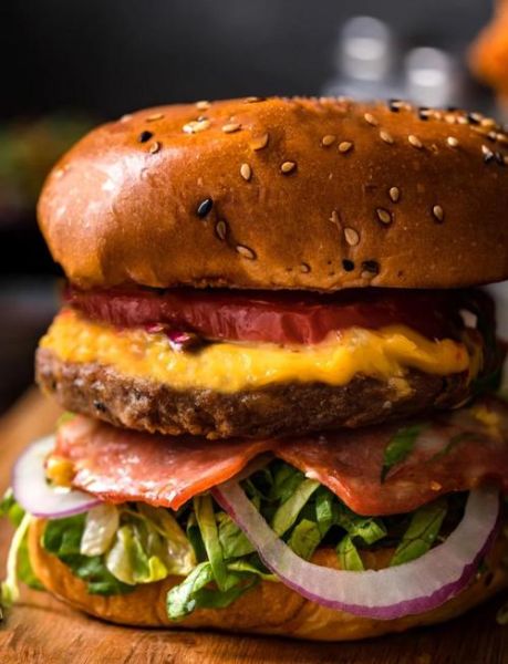 高清美食图片怎么找_好吃的美食图片大全哪里下载-第1张图片-山城妙识 高清美食图片怎么找_好吃的美食图片大全哪里下载-第1张图片-山城妙识