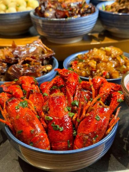 高清美食图片怎么找_好吃的美食图片大全哪里下载-第2张图片-山城妙识 高清美食图片怎么找_好吃的美食图片大全哪里下载-第2张图片-山城妙识