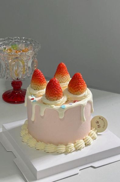 甜点图片大全_哪些甜点最受欢迎-第2张图片-山城妙识 甜点图片大全_哪些甜点最受欢迎-第2张图片-山城妙识