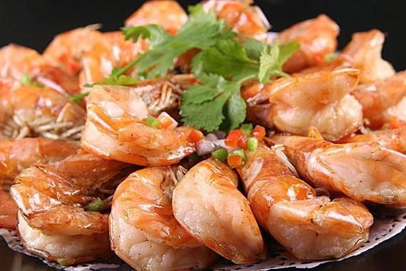 恭城油茶破壁机做法_家庭版详细步骤-第2张图片-山城妙识 恭城油茶破壁机做法_家庭版详细步骤-第2张图片-山城妙识