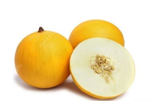 伊丽莎白瓜坏了怎么办_如何判断是否还能吃-第3张图片-山城妙识 伊丽莎白瓜坏了怎么办_如何判断是否还能吃-第3张图片-山城妙识