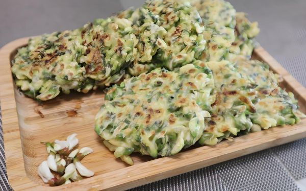 槐花怎么吃_槐花可以做什么美食-第1张图片-山城妙识 槐花怎么吃_槐花可以做什么美食-第1张图片-山城妙识