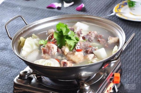 锅仔菜谱大全带图片_锅仔菜怎么做-第3张图片-山城妙识 锅仔菜谱大全带图片_锅仔菜怎么做-第3张图片-山城妙识