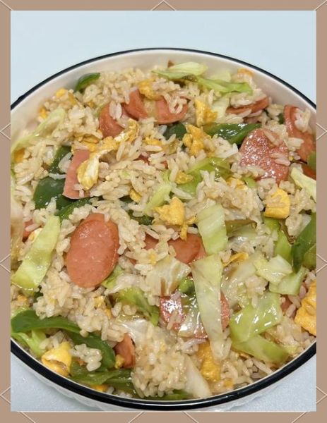 米饭配什么菜最好吃_家常热菜推荐-第1张图片-山城妙识 米饭配什么菜最好吃_家常热菜推荐-第1张图片-山城妙识