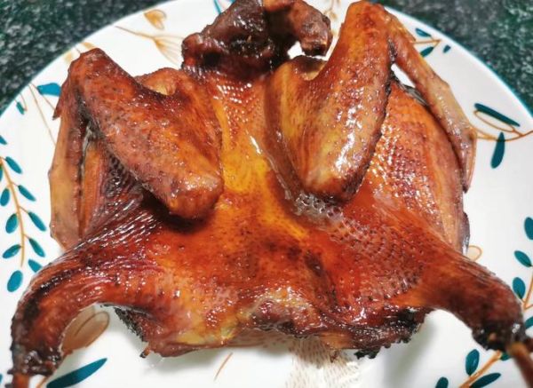 茶油怎么吃最好_茶油最佳食用方法-第1张图片-山城妙识 茶油怎么吃最好_茶油最佳食用方法-第1张图片-山城妙识