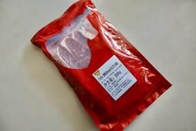 烤箱菜的做法大全_新手如何快速上手-第3张图片-山城妙识 烤箱菜的做法大全_新手如何快速上手-第3张图片-山城妙识