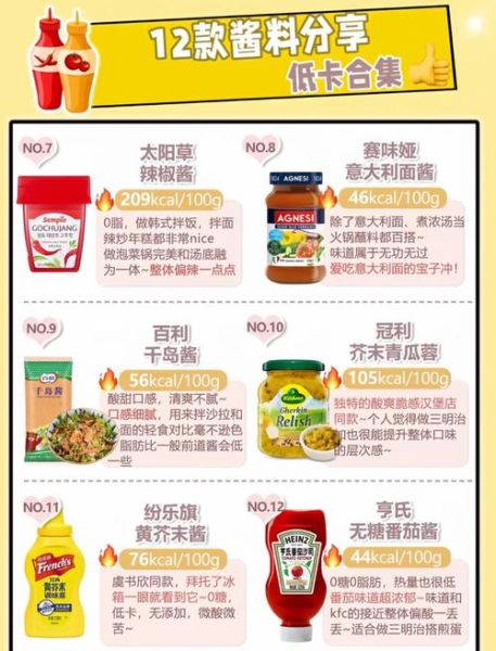 正新鸡排腌制配方_正宗腌料比例是多少-第2张图片-山城妙识 正新鸡排腌制配方_正宗腌料比例是多少-第2张图片-山城妙识